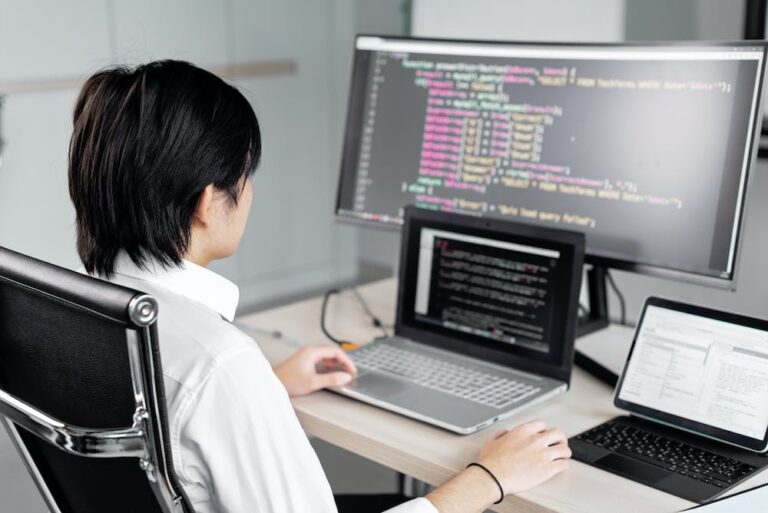 10 Insanely Cool Python Codes Youll Want To Copy And Paste Right Away Topics On Seo And Backlinks